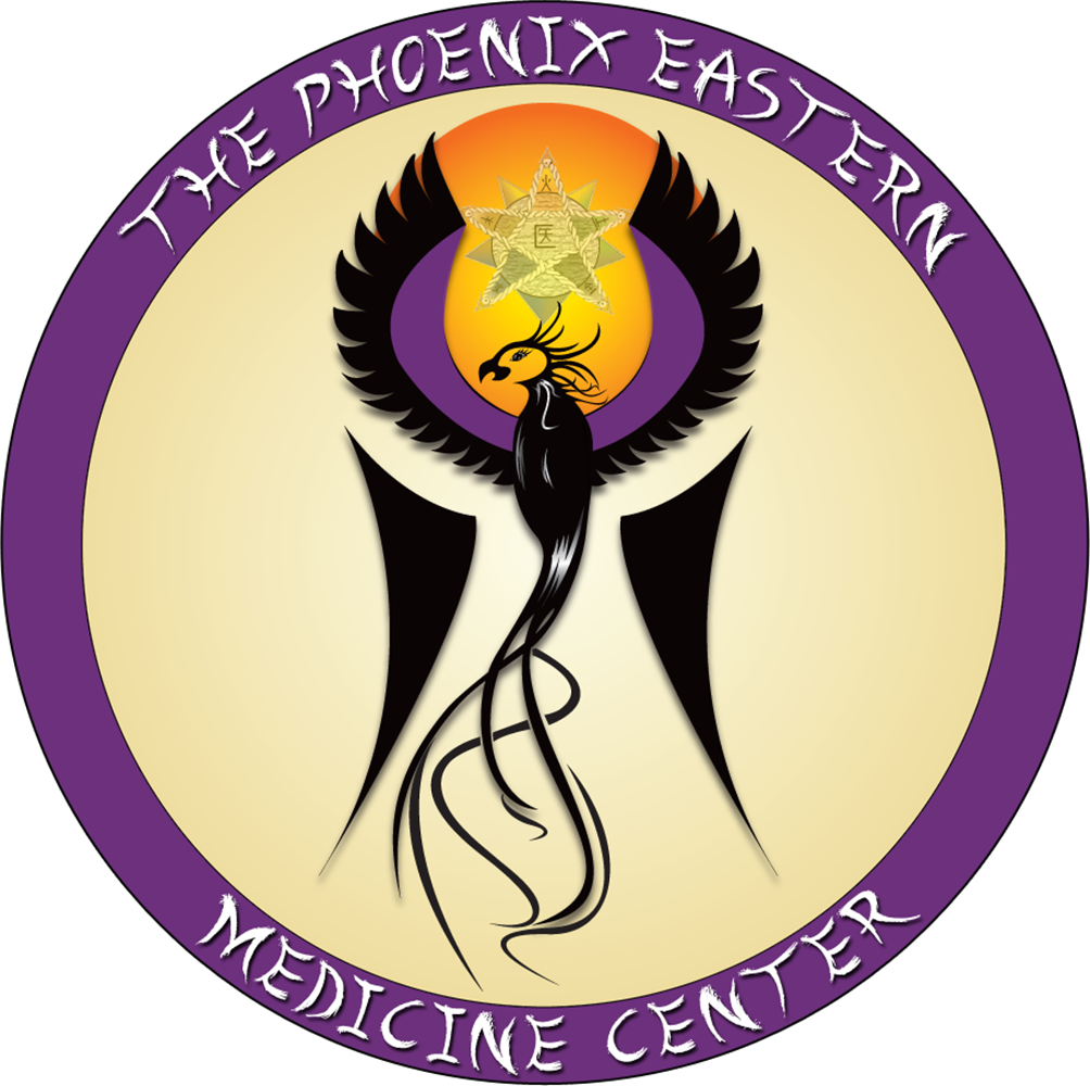 Phoenix Eastern Medicine Center | Holistic Medicine | Acupuncture